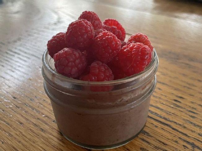 In-Season RecipesRecipes & photos by Sarah Heffron